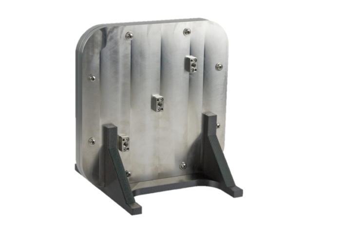 pervaporation : Secoya