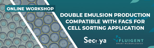 News - Secoya : Secoya