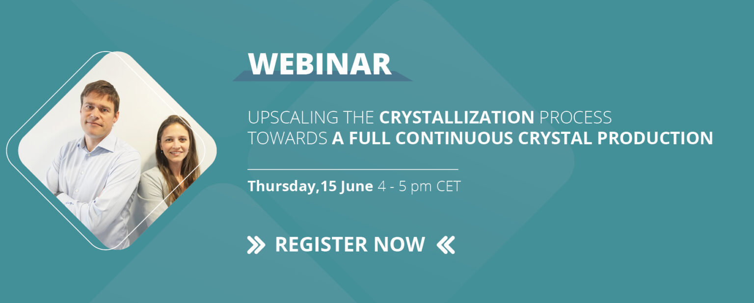 Pervaporation membrane separation process - Secoya : Secoya